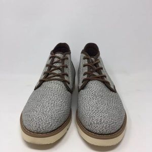 Generic Surplus | Shoes | Generic Surplus Mens Lace Up Vibram Shoes Nib ...